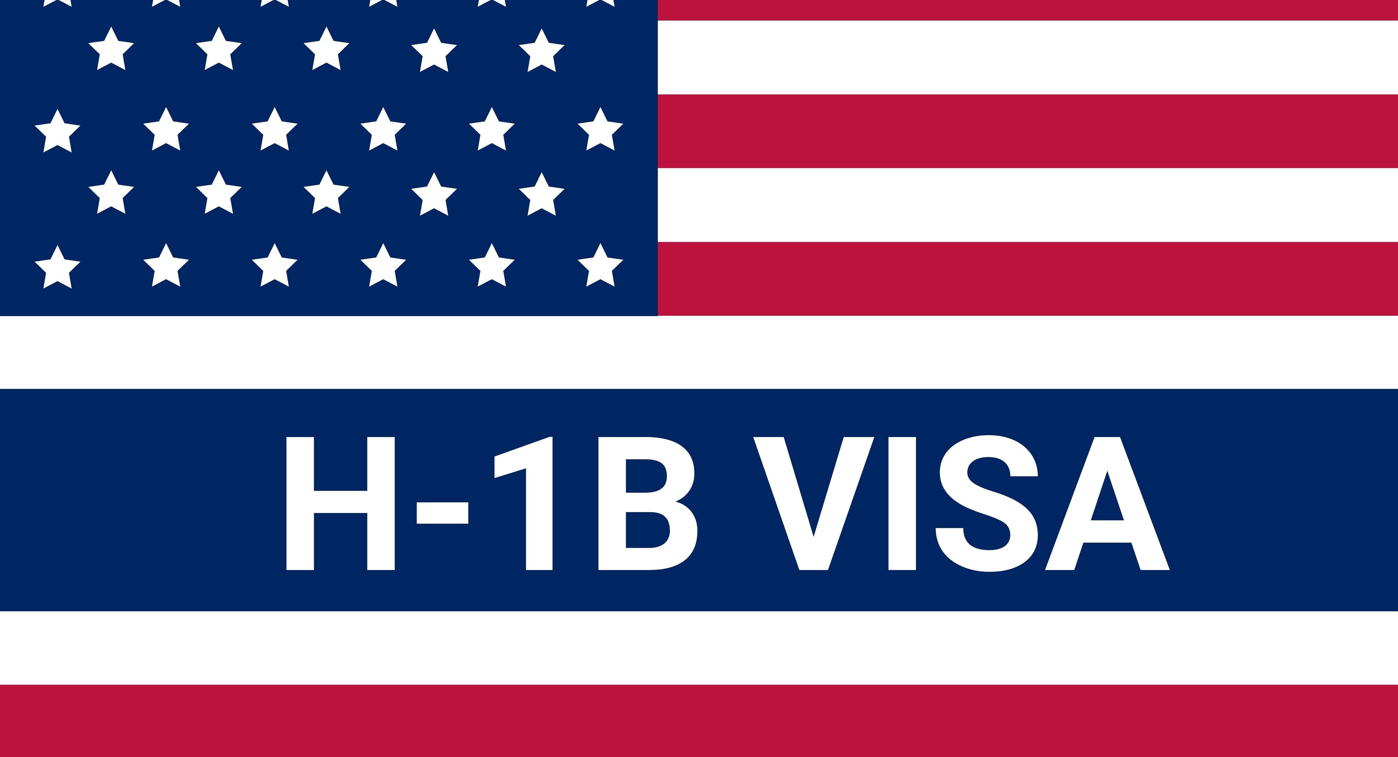 What Tech Layoffs Could Mean for H-1B Visa Holders